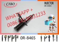 China original  0R-8465 Diesel Fuel Injector Nozzle for  3116 3406B Engine 200B 322B 446B Industrial Excavator Replacement for OEM new injector original new injector for sale