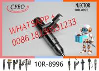 China original  10R-8996 Fuel Injector 10R8996 1734647 7E-7607 107-7734 for  Engine 3116 200B 320B 325B Construction Machinery new injector original new injector for sale