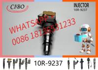 China original  10R-9237 178-0199 177-4754 Diesel Injector Pump Engine Spare Parts for 3126E E325C 962G new injector original new injector for sale