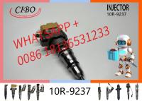 China original  10R-9237 178-0199 177-4754 Diesel Injector Pump Engine Spare Parts for 3126E E325C 962G new injector original new injector for sale