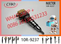 China original  10R-9237 178-0199 177-4754 Diesel Injector Pump Engine Spare Parts for 3126E E325C 962G new injector original new injector for sale