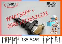 China original  135-5459 Common Rail Injector for 3126B 3126E Carter1 178-6342 1786342 222-5966 180-7431 new injector original new injector for sale
