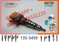 China original  135-5459 Common Rail Injector for 3126B 3126E Carter1 178-6342 1786342 222-5966 180-7431 new injector original new injector for sale