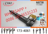 China original  173-4061 Replacement Fuel Injector Assembly for  3412 3408 3412E Tractor  original new injector for sale