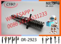 China original  0R-2923 Diesel Injector Assembly 7E-3381 7C-4174 Cross Reference Replacement new injector original new injector for sale