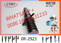 China original  0R-2923 Diesel Injector Assembly 7E-3381 7C-4174 Cross Reference Replacement new injector original new injector for sale