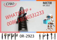 China original  0R-2923 Diesel Injector Assembly 7E-3381 7C-4174 Cross Reference Replacement new injector original new injector for sale