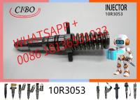 China original  10R-3053 Common Rail Diesel Fuel Injector 10R3053 7E2269 for 777B 785 789 994 D11N Diesel Engine Parts  original new injector for sale