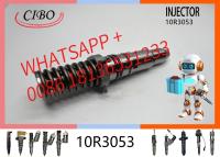 China original  10R-3053 Common Rail Diesel Fuel Injector 10R3053 7E2269 for 777B 785 789 994 D11N Diesel Engine Parts  original new injector for sale