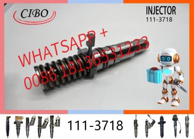China original Common Rail Fuel Injector 224-9090 4P9076 4P9077 0R2921 0R-8338 111-3718 for  3508 3512 3516 3508C Engine Parts new original new original new injector for sale