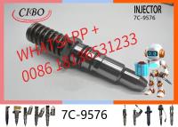 China original  7C-9576 Diesel Engine Injector 0R-1756 2W-5201 6I-4357 7W-2269 for 3500A C3500 3508 Fuel Injector Pressure new injector original new original new injector for sale