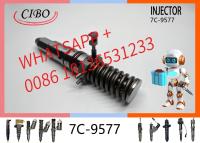 China original  7C-9577 Common Rail Diesel Fuel Injector for 3508 3512 3516 3524 Engine Spare Part new injector original new injector for sale