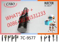 China original  7C-9577 Common Rail Diesel Fuel Injector for 3508 3512 3516 3524 Engine Spare Part new injector original new injector for sale