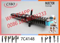 China original  7C4148 Fuel Injector Assembly for 3512A Series Diesel Engine Replacement for OEM 7E6408 4P9077 9Y3773 new injector original new injector for sale