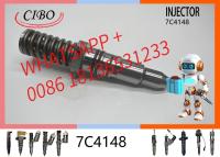 China original  7C4148 Fuel Injector Assembly for 3512A Series Diesel Engine Replacement for OEM 7E6408 4P9077 9Y3773 new injector original new injector for sale