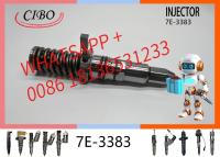 China original  7E-3383 0R-8338 111-3718 Common Rail Fuel Injector Assembly 3500A Engine 3508 3512 3516 new injector original new injector for sale