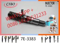China original  7E-3383 0R-8338 111-3718 Common Rail Fuel Injector Assembly 3500A Engine 3508 3512 3516 new injector original new injector for sale