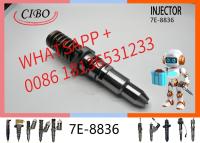 China original  7E-8836 Common Rail Fuel Injector Assembly for  3508 3512 3516 3500A Engine 994 777B 785 789 D11N Diesel Parts new injector original new injector for sale