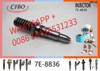 China original  7E-8836 Common Rail Fuel Injector Assembly for  3508 3512 3516 3500A Engine 994 777B 785 789 D11N Diesel Parts new injector original new injector for sale