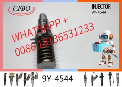 China original  9Y-4544 Common Rail Injector Assembly for  3500A Series Diesel Engine new injector original new injector for sale