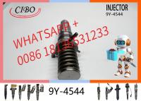 China original  9Y-4544 Common Rail Injector Assembly for  3500A Series Diesel Engine new injector original new injector for sale