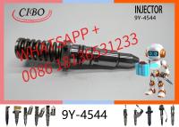 China original  9Y-4544 Common Rail Injector Assembly for  3500A Series Diesel Engine new injector original new injector for sale