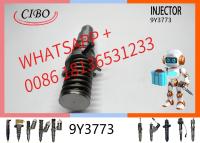 China original  Fuel Injector 9Y3773 4P9075 4P9076 4P9077 7E6408 for 3508 3512 3516 3508A Engine Construction Machinery new injector original new original new injector for sale