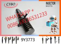 China original  Fuel Injector 9Y3773 4P9075 4P9076 4P9077 7E6408 for 3508 3512 3516 3508A Engine Construction Machinery new injector original new original new injector for sale
