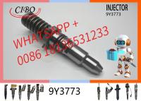 China original  Fuel Injector 9Y3773 4P9075 4P9076 4P9077 7E6408 for 3508 3512 3516 3508A Engine Construction Machinery new injector original new original new injector for sale