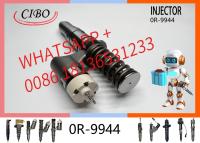 China original  0R-9944 Excavator Parts 0R9944 Common Rail Injector 229-1631 192-2817 new injector original new injector for sale