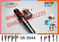 China original  0R-9944 Excavator Parts 0R9944 Common Rail Injector 229-1631 192-2817 new injector original new injector for sale