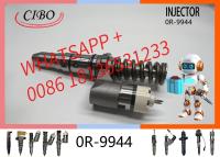 China original  0R-9944 Excavator Parts 0R9944 Common Rail Injector 229-1631 192-2817 new injector original new injector for sale