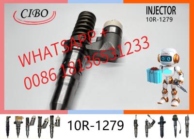 China original  10R-1279 Diesel Fuel Injector 20R-3483 375-4106 359-5469 20R-3477 250-1314 10R-1290 250-1312 10R-1275 new injector original new injector for sale