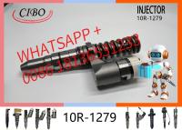 China original  10R-1279 Diesel Fuel Injector 20R-3483 375-4106 359-5469 20R-3477 250-1314 10R-1290 250-1312 10R-1275 new injector original new injector for sale