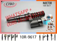 China original  INJECTOR 10R-9617 Common Rail Fuel Injector 376-0509 250-1302 250-1308 for  3516B Aftermarket original new injector for sale