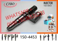 China original  150-4453 Fuel Injector 376-0509 392-0208 392-0214  Spares Replacement new injector original new injector for sale