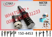 China original  150-4453 Fuel Injector 376-0509 392-0208 392-0214  Spares Replacement new injector original new injector for sale