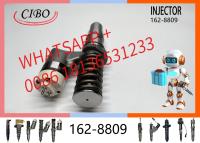 China original  162-8809 Diesel Fuel Injector 132-0202 229-0194 250-306 Replacement for 3508 3512 3516 Engine new injector original new injector for sale