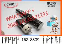 China original  162-8809 Diesel Fuel Injector 132-0202 229-0194 250-306 Replacement for 3508 3512 3516 Engine new injector original new injector for sale