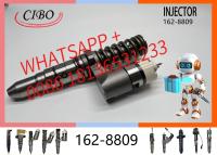 China original  162-8809 Diesel Fuel Injector 132-0202 229-0194 250-306 Replacement for 3508 3512 3516 Engine new injector original new injector for sale