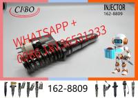 China original  162-8809 Diesel Fuel Injector 132-0202 229-0194 250-306 Replacement for 3508 3512 3516 Engine new injector original new injector for sale