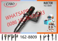 China original  162-8809 Diesel Fuel Injector 132-0202 229-0194 250-306 Replacement for 3508 3512 3516 Engine new injector original new injector for sale