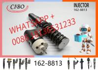 China original  162-8813 Fuel Injector 246-1854 386-1774 250-1302 250-1304 250-1311 for C3500 C3500B Engine Parts new injector original new injector for sale