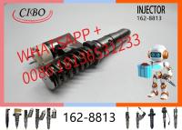 China original  162-8813 Fuel Injector 246-1854 386-1774 250-1302 250-1304 250-1311 for C3500 C3500B Engine Parts new injector original new injector for sale