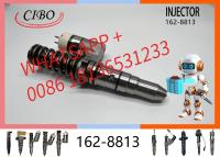 China original  162-8813 Fuel Injector 246-1854 386-1774 250-1302 250-1304 250-1311 for C3500 C3500B Engine Parts new injector original new injector for sale