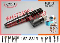 China original  162-8813 Fuel Injector 246-1854 386-1774 250-1302 250-1304 250-1311 for C3500 C3500B Engine Parts new injector original new injector for sale