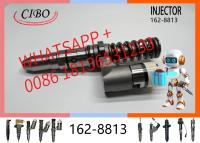 China original  162-8813 Fuel Injector 246-1854 386-1774 250-1302 250-1304 250-1311 for C3500 C3500B Engine Parts new injector original new injector for sale