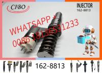 China original  162-8813 Fuel Injector 246-1854 386-1774 250-1302 250-1304 250-1311 for C3500 C3500B Engine Parts new injector original new injector for sale