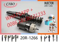 China original  20R-1266 Injection Valve 11R-0279 386-1767 20R-1276 386-1769 20R-1278 for Cat 3512 3516 3508 C3500B new injector original new injector for sale