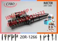 China original  20R-1266 Injection Valve 11R-0279 386-1767 20R-1276 386-1769 20R-1278 for Cat 3512 3516 3508 C3500B new injector original new injector for sale